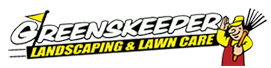 Greenskeeper Landscaping & Turf Care: Endicott, NY Landscaper & Hardscapes
